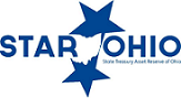 STAR Ohio : Daily Rates - StarOhio.Web